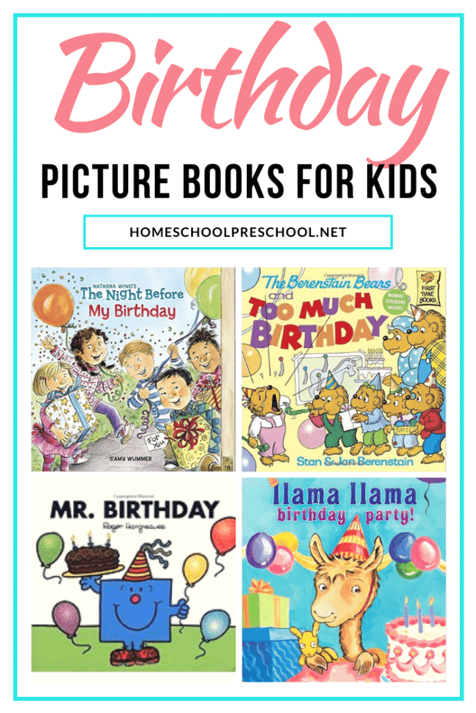 Rainbow Books for Preschoolers: Fun Stories & Bright Lessons