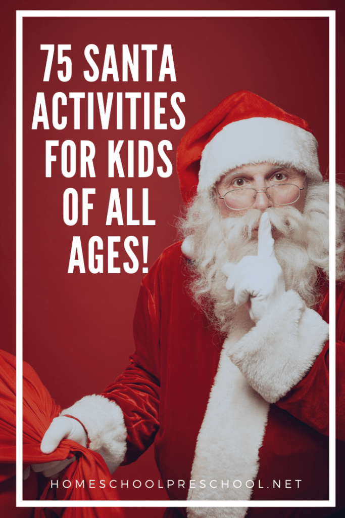 10 Awesome Summer Activities for Boys