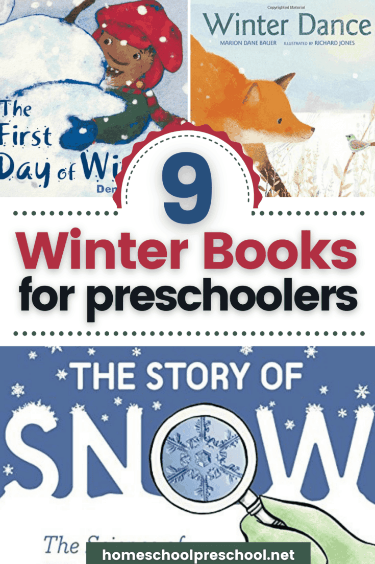 25 Engaging Fiction and Nonfiction Kids Books About Squirrels