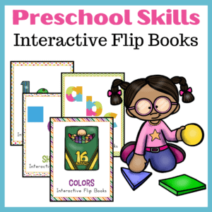Printable ABC Handwriting Practice Worksheets