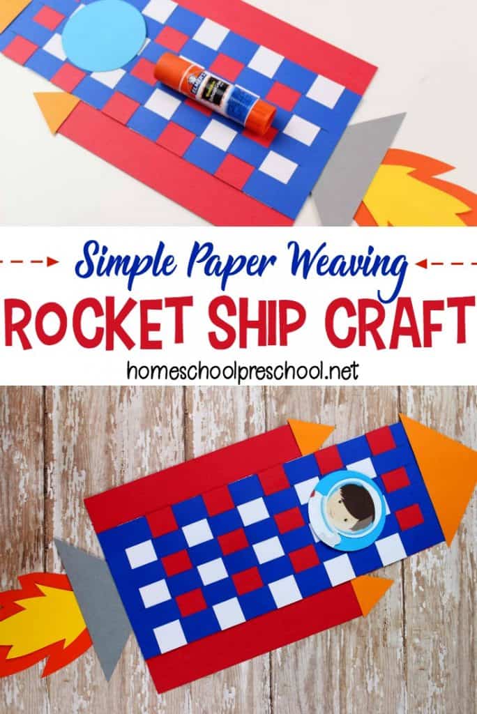 25 Terrific Preschool Transportation Crafts