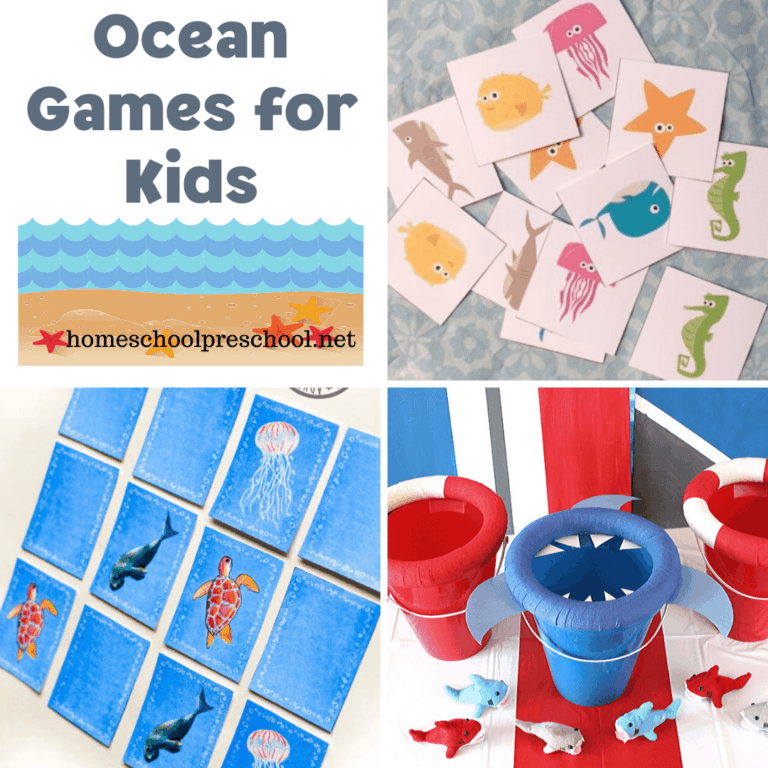 20-awesome-ocean-themed-games-for-kids-of-all-ages