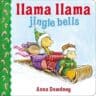 Best Christmas Books for Toddlers to Read This Season