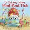 Best Christmas Books for Toddlers to Read This Season