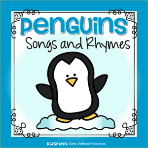10 Engaging Hands-On Penguin Activities for Toddlers