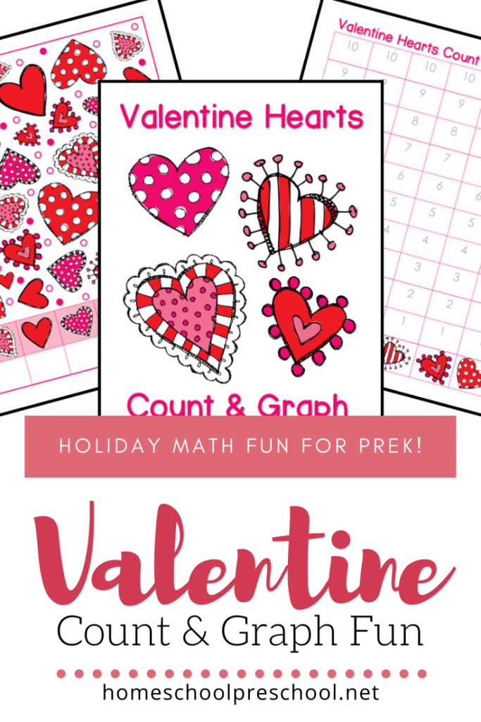 15 Engaging Valentine Books for Kindergarten Readers
