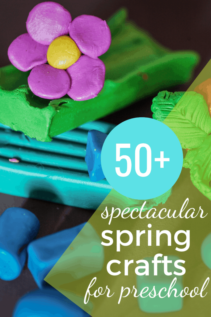 15 Engaging Spring Weather Books for Preschoolers