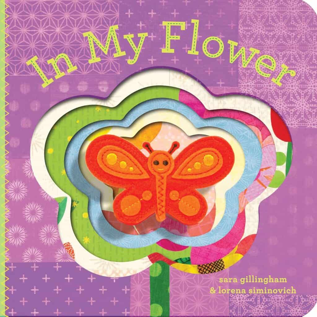 11 Engaging Butterfly Books for Toddlers and Preschoolers