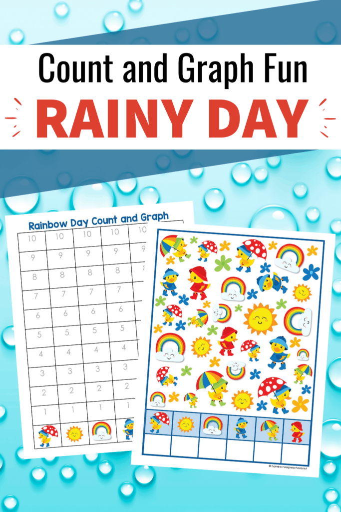 Pre-Primer Sight Words Poster and Flash Cards - Homeschool Preschool