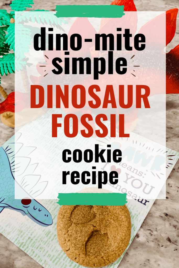 15 of Our Favorite Dinosaur Books for Preschool