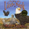 15 Engaging Books About Bald Eagles for Preschoolers