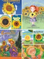 Homeschool Preschool - Free Preschool Printables & Activities