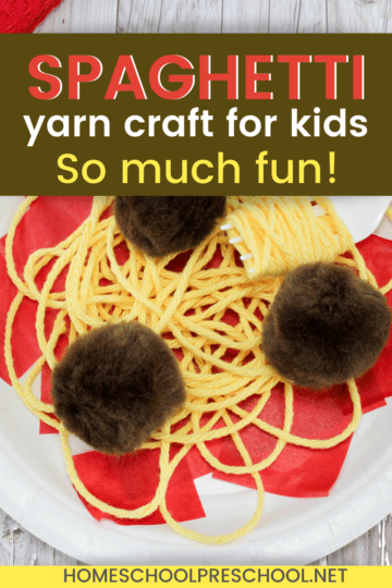 More Than 10 Paper Plate Frog Crafts for Preschool