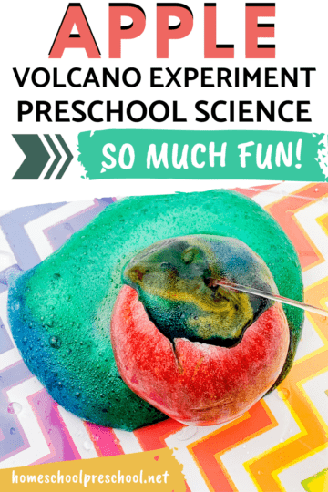 How to Teach Preschool Skills with I Spy Games for Kids