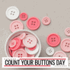 5 Ways to Celebrate Count Your Buttons Day with Preschoolers