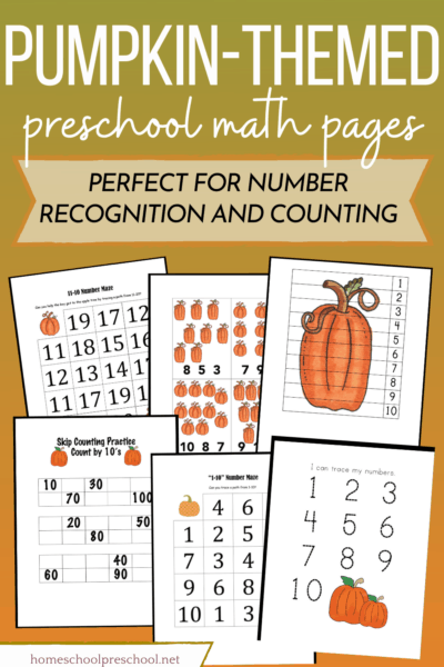 Free Printable Pumpkin Math Activities For Preschoolers free-printable-pumpkin-math-activities-for-preschoolers