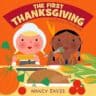 Best Pilgrim Books for Preschoolers | Fun & Engaging Reads