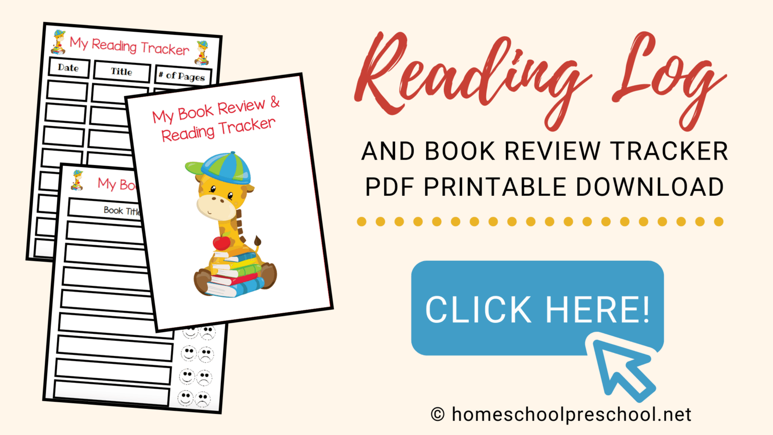 12 of Our Favorite Autumn Toddler Pumpkin Books