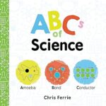 15 Engaging Science Books for Toddlers and Preschoolers