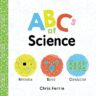 15 Engaging Science Books for Toddlers and Preschoolers