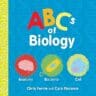 15 Engaging Science Books for Toddlers and Preschoolers