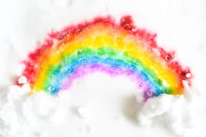 25 Winter Science Experiments for Preschoolers | Easy Activities