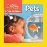 15 Exciting Pet Books for Toddlers Board Books for Kids