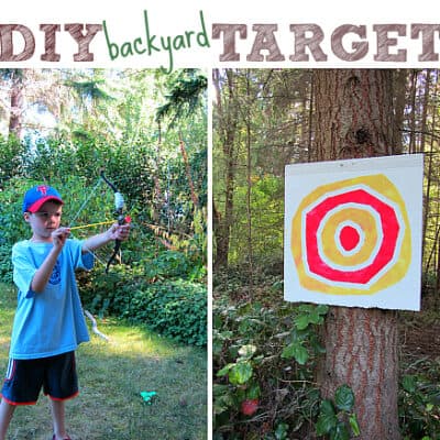 14 Amazing Hand Eye Coordination Activities for Preschoolers