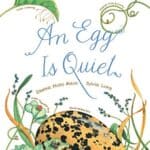 15 Excellent Egg Books for Preschool and Kindergarten