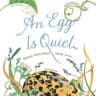 15 Excellent Egg Books for Preschool and Kindergarten