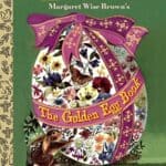 15 Excellent Egg Books for Preschool and Kindergarten