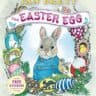 15 Excellent Egg Books for Preschool and Kindergarten