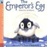 15 Excellent Egg Books for Preschool and Kindergarten