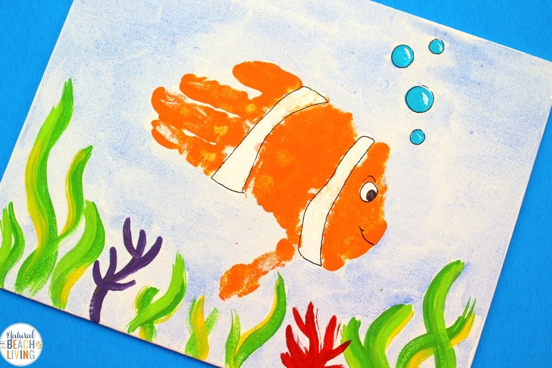 More Than 20 Pet Crafts for Preschoolers