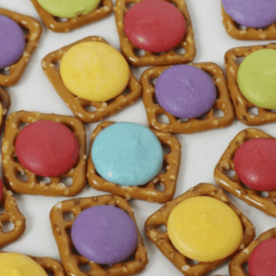 18 Delicious Dr Seuss Snacks Kids Will Love