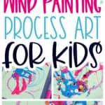 More Than 15 Weather Crafts for Kids of All Ages