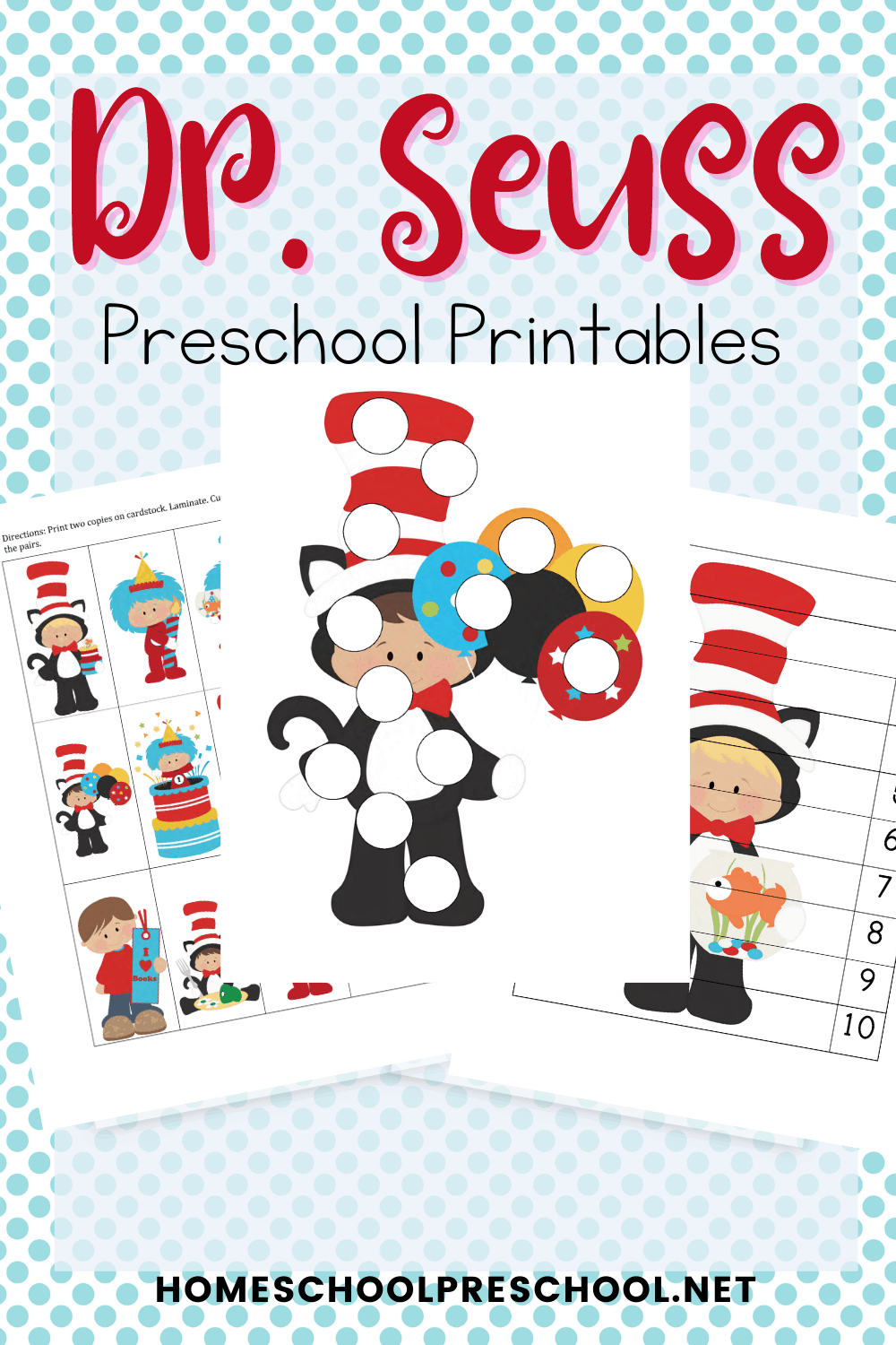 Dr Seuss Preschool Printables Prntbl concejomunicipaldechinu gov co Dr Seuss Preschool Printables Prntbl concejomunicipaldechinu gov co