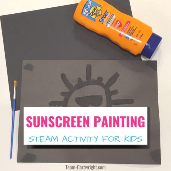More Than 15 Weather Crafts for Kids of All Ages