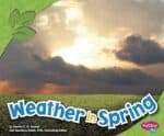 15 Engaging Spring Weather Books for Preschoolers