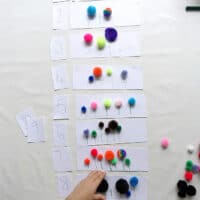 20 Engaging Spring STEM Activities for Preschoolers