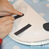 50 Spring Paper Plate Crafts for Preschoolers to Enjoy