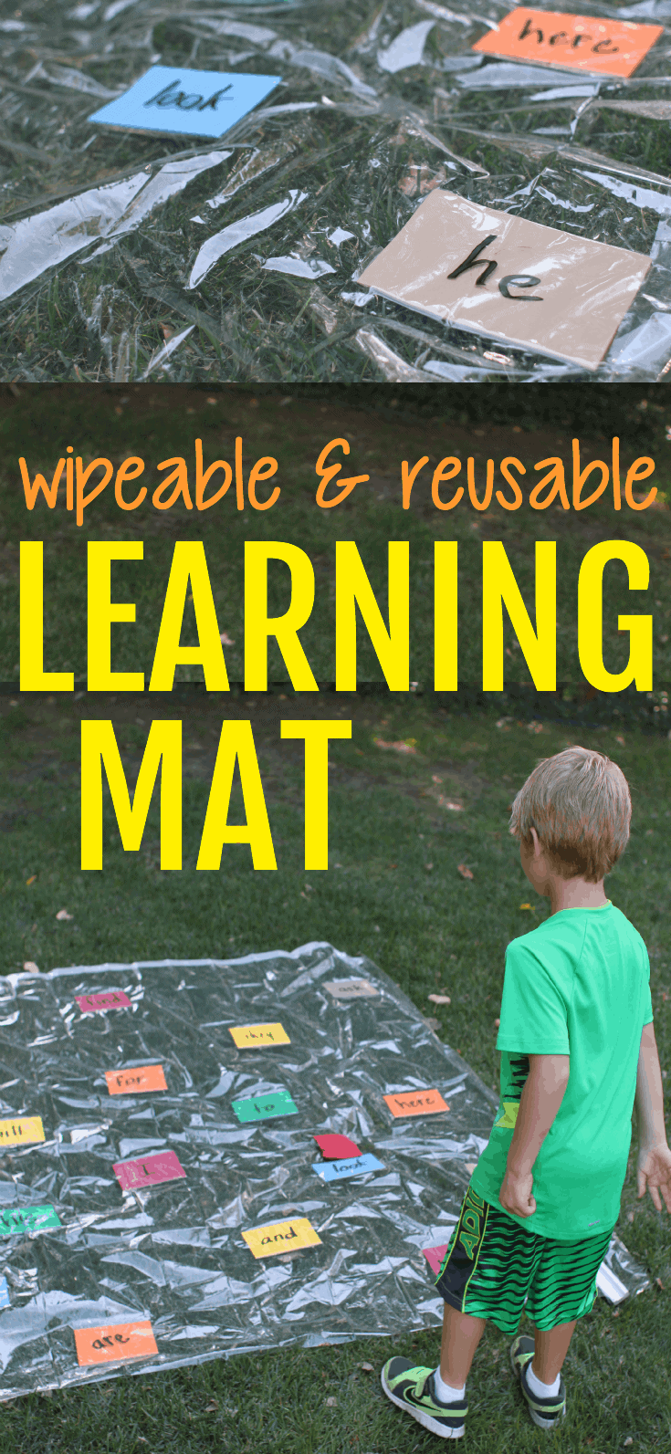 10 Engaging Summer Learning Games for Preschoolers