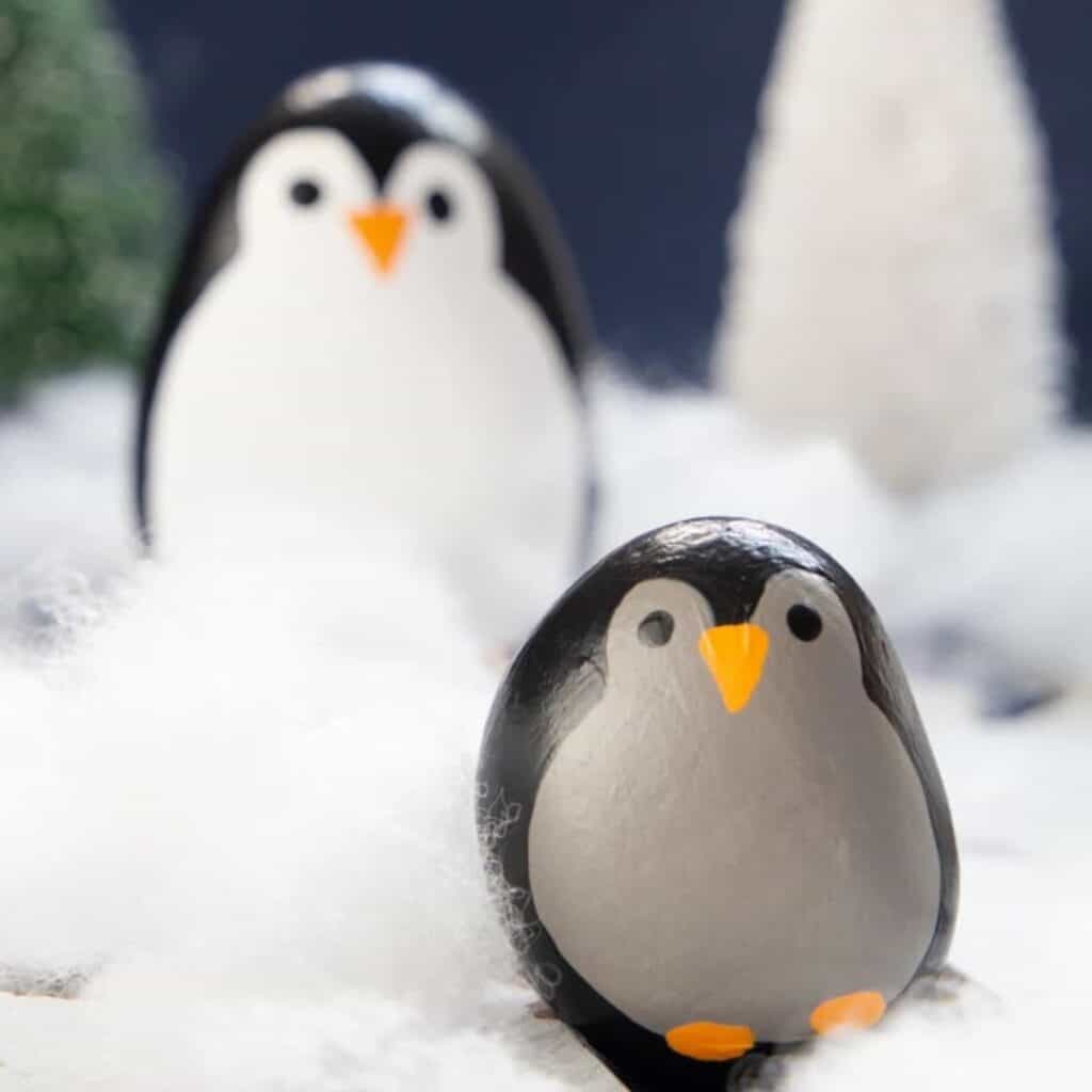 20 Adorable Zoo Animal Crafts for Preschoolers to Make