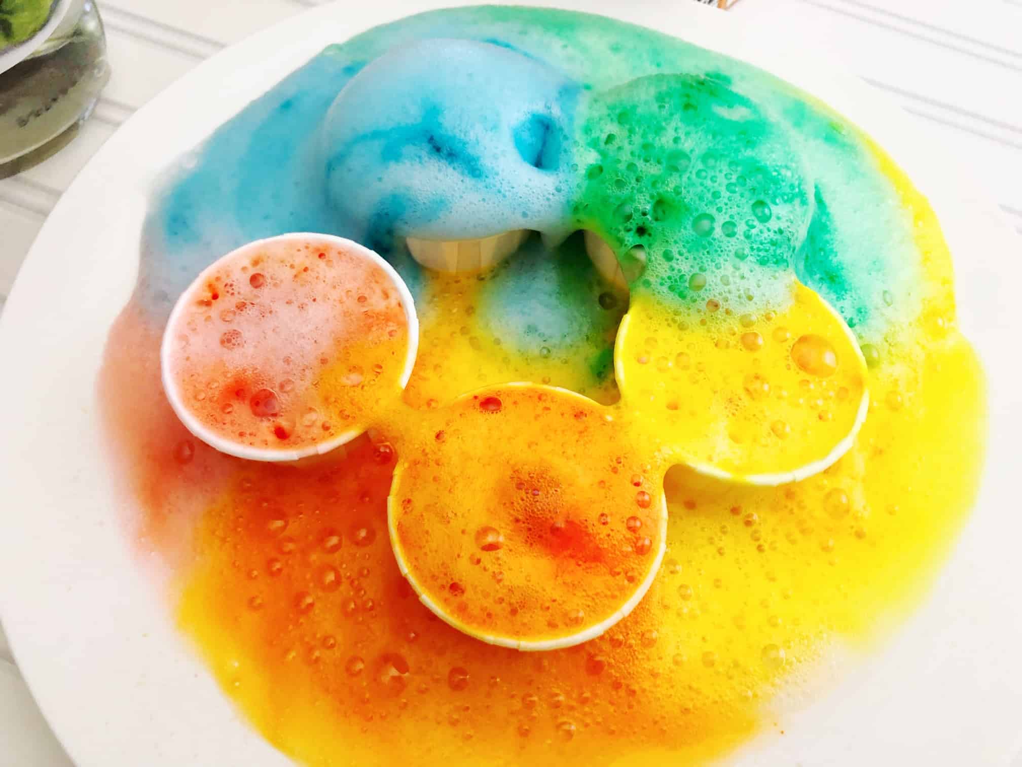 Fun Mixing Colors Activities for Preschoolers to Try