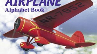 12 Engaging Airplane Books for Preschoolers to Enjoy
