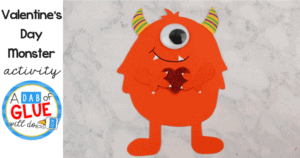 Homemade Valentine Cards Kids Can Make: Easy Craft Ideas
