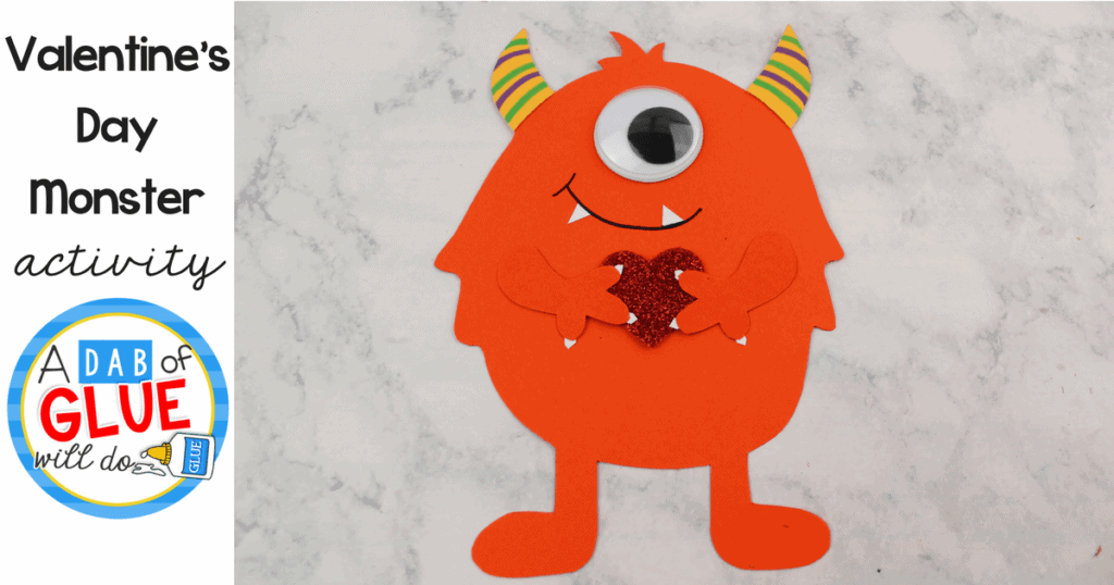 Homemade Valentine Cards Kids Can Make: Easy Craft Ideas
