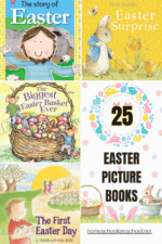 Fun Easter Picture Books for Kids: Perfect Springtime Reads