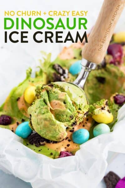 25 Fun and Yummy Dinosaur Snack Ideas for Your Next Party!