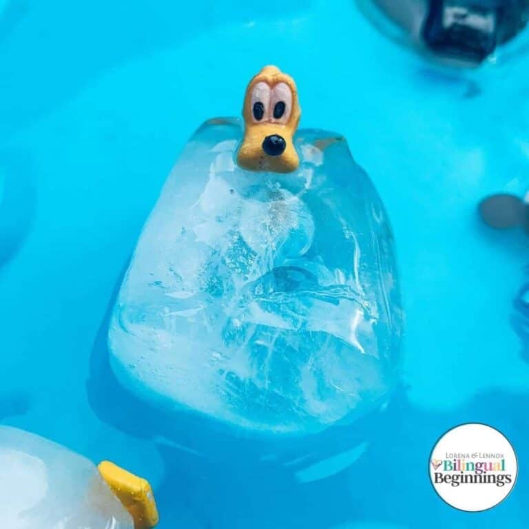 20 Hands-On Science Activities for Preschoolers